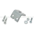 LCN 4040XP-30 - Mounting Plates & Brackets - Surface Mounted Closers | QH