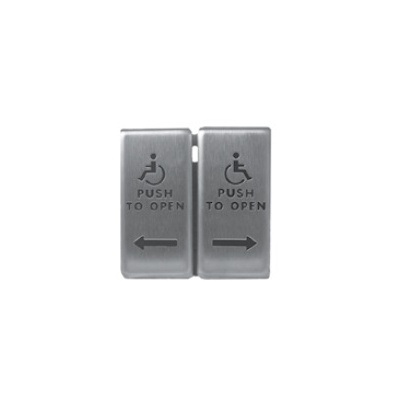 LCN 8310-855 - LCN Low Energy Power Door Operators - ADA Compliant Low ...