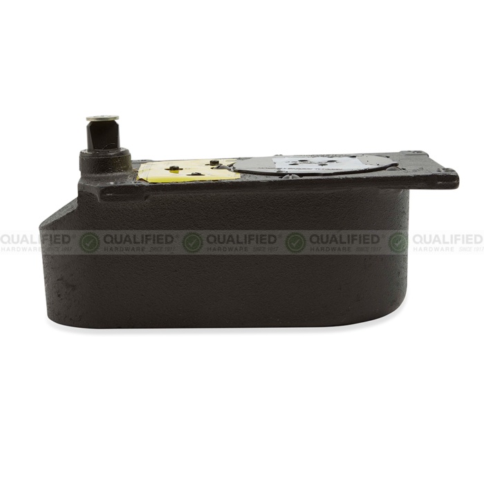 Rixson 28 - Floor Closer Bodies - Floor Closers | QH