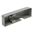 LCN 4040XP-HCUSH - Complete Surface Closers - Surface Mounted Closers | QH