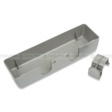 LCN 4040XP-REG - Complete Surface Closers - Surface Mounted Closers | QH