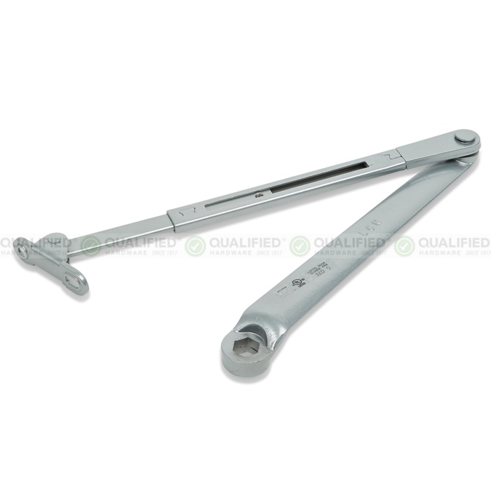 LCN 4040XP-REG - Complete Surface Closers - Surface Mounted Closers | QH