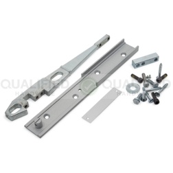 dormakaba RTS88-Kit 05 - Complete Overhead Closers - Overhead Closers | QH