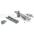 dormakaba 8062 - Pivots, Pivot Sets and Patch Fittings | QH