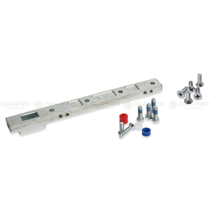 dormakaba 7422 - Arm Packages - Floor Closers | QH