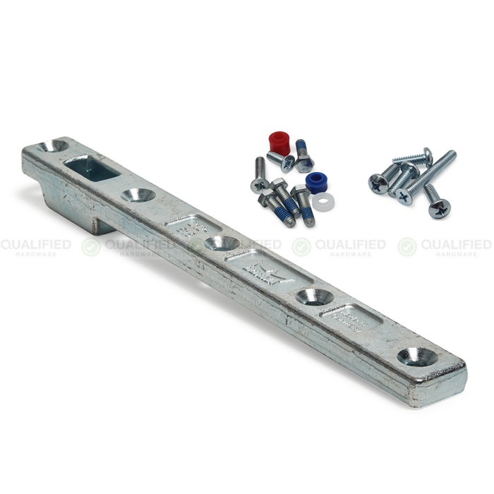 dormakaba 7421 - Arm Packages - Floor Closers | QH
