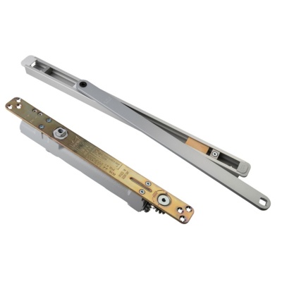 dormakaba ITS9613-689 - Complete Overhead Closers - Overhead Closers | QH
