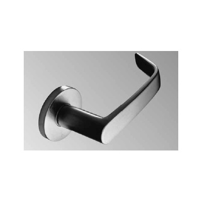 Corbin Russwin ML2057-NSA-626-M31 - Mortise Lock Lever Kits - Mortise ...