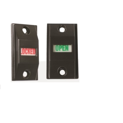 Adams Rite 4089 - Store Front Aluminum Door Hardware - Commercial Door ...