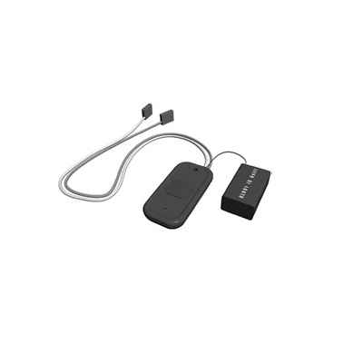 LCN 9542-ANCLR - LCN Low Energy Power Door Operators - ADA Compliant ...