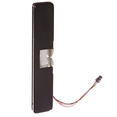 HES 9600-613 - Electric Strikes - Electric Strikes | QH