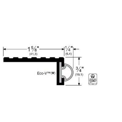 Qualified 155AV-72 - Special Orders | QH