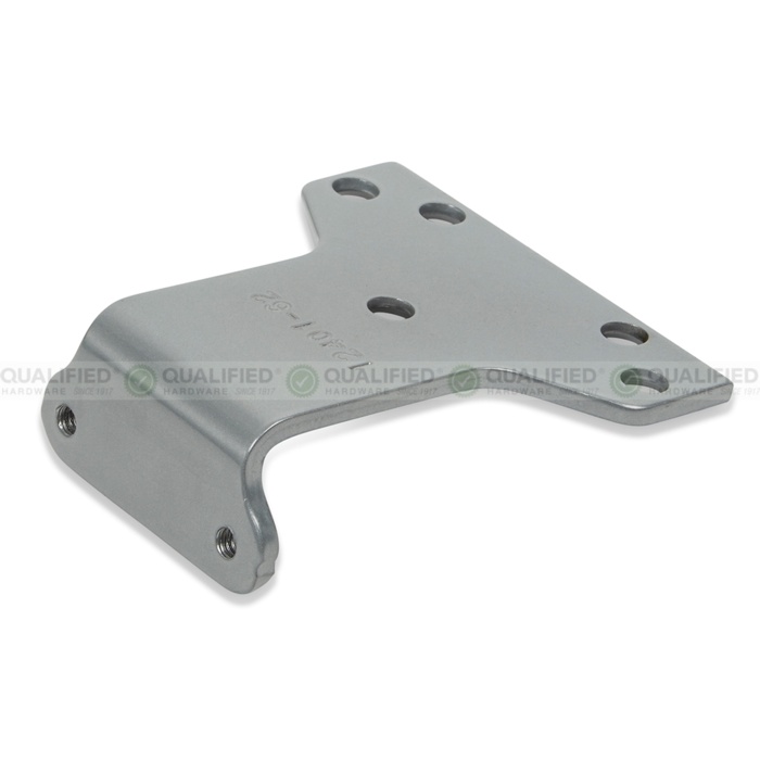 LCN 4040XP-RW/PA-MC-TBSRT - Special Orders | QH