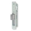 Adams Rite MS1850S - Store Front Aluminum Door Hardware - Commercial ...