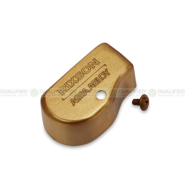 Rixson 012142 - Misc. Parts - Floor Closers | QH