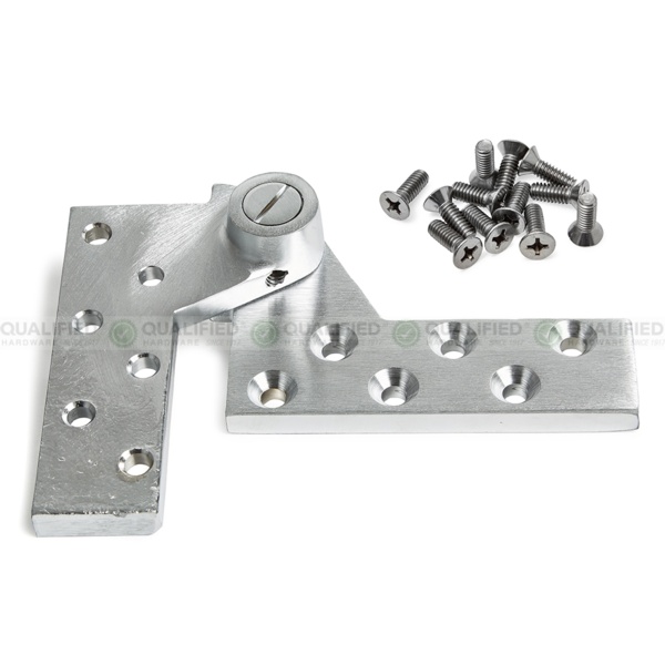 dormakaba 75140 - Pivots, Hinges and Patch Fittings | QH