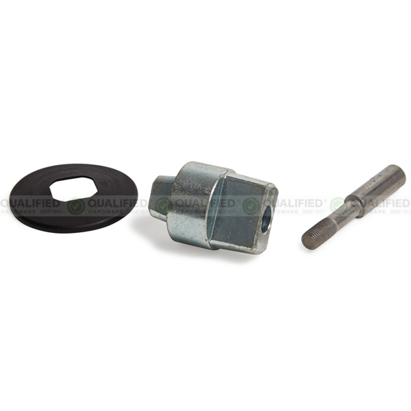 dormakaba 80000 - Misc. Parts - Floor Closers | QH