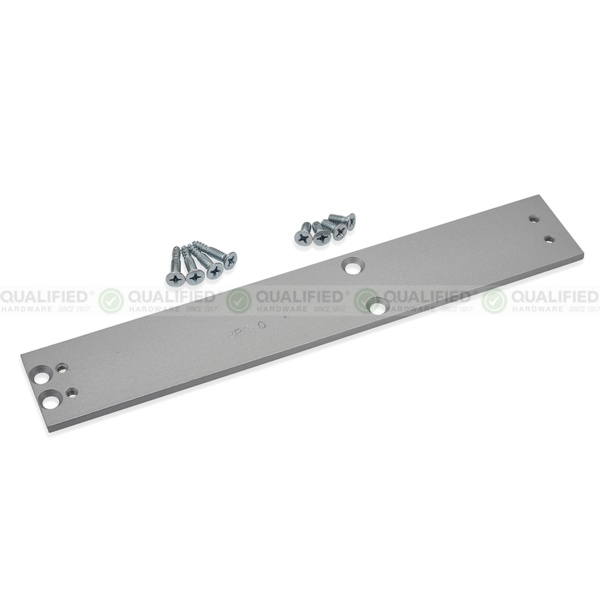 dormakaba BP86C - Mounting Plates & Brackets - Surface Mounted Closers | QH