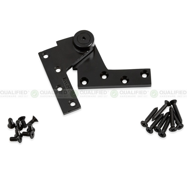 Rixson 180 1-1/2 - Pivots, Hinges and Patch Fittings | QH