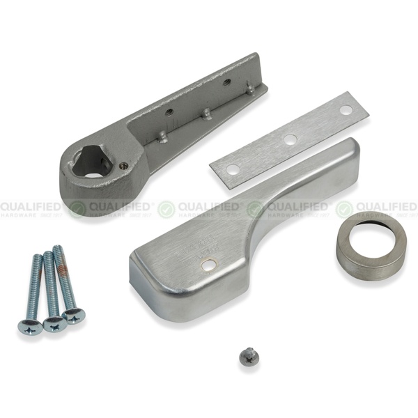 Rixson 222050 - Arm Packages - Floor Closers | QH
