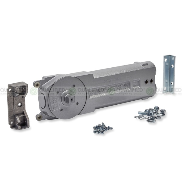 dormakaba RTS88 - Overhead Closer Bodies - Overhead Closers | QH