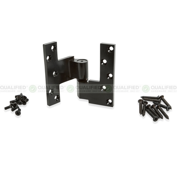 Rixson M19 1-1/2 - Pivots, Hinges and Patch Fittings | QH