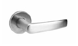 Corbin Russwin ML2057-626 - Complete Mortise Locks - Mortise Locks ...