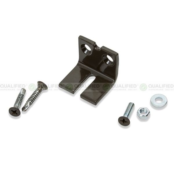 LCN 4040XP-30 - Mounting Plates & Brackets - Surface Mounted Closers | QH