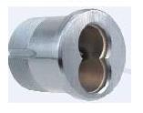 Sargent 4875 - Sargent Deadbolts - Deadbolts - Commercial Door Locks | QH